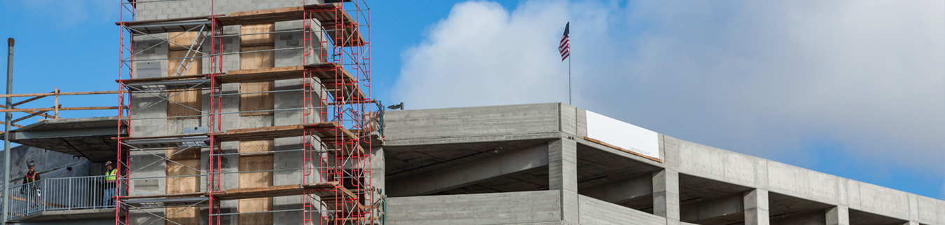 Architectural Precast Concrete - River City Precast